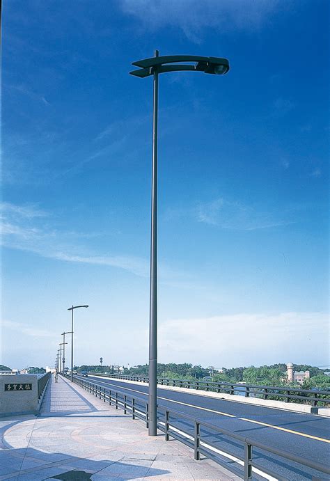 千葉県 手賀大橋 ｜ 株式会社SDAT