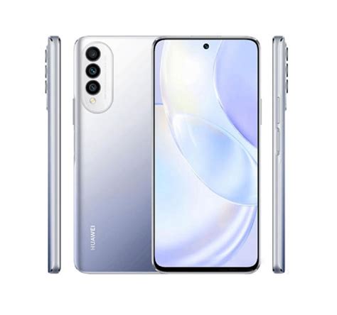 Huawei Nova Se Youth Price In Bangladesh Gsmarena Bangladesh