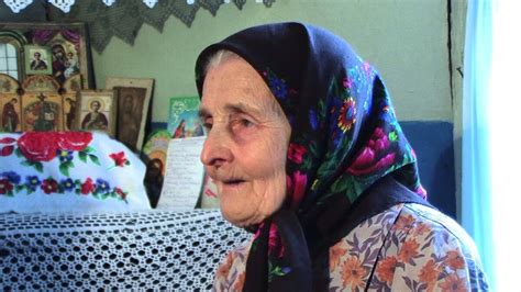 "Моя бабушка была экстрасенсом". Реальная история | Бессмертие души | Дзен