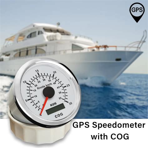 Sailing Gps Speedometer At Frances Chavez Blog