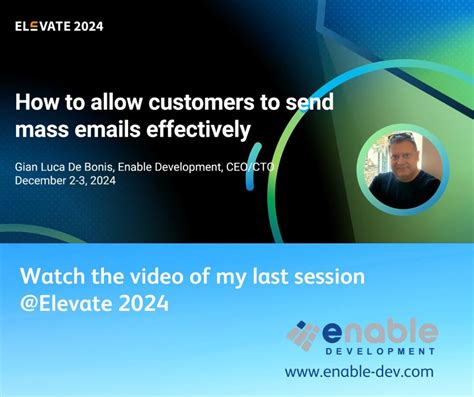 enable development oÜ on linkedin enabledevelopment powerbuilder