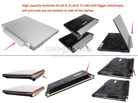 Acer Aspire 5742 Replacement Battery Uaebattery