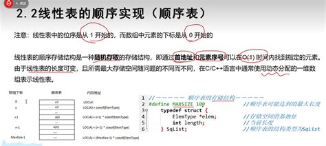 数据结构和算法 Data Structures And Algorithms数据结构与算法 Csdn博客