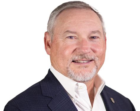 Dr Vance Richland Wa At Stuart Witt Blog