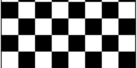 Create A Chess Board With Vanilla Js Dev Community