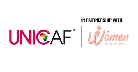 Unicaf On Linkedin Unicaf And The Women International Enter Into