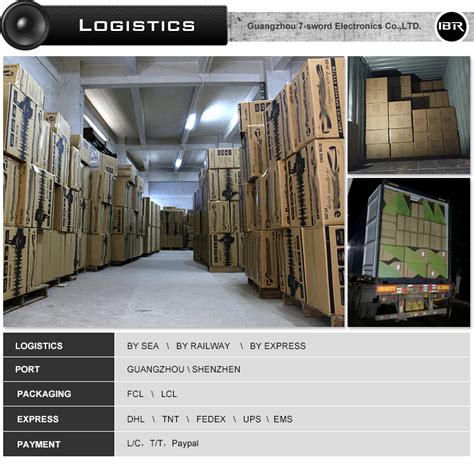 Dual Inch Portable Speaker For Guitar Live Speaker Buy Guitar Speaker Dual Inch Live