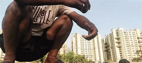 Ladhka Na Bhabhi Ko Dekh Or Land Khada Ho Gaya Gay Bareback Porn Feat Honeypapa Xhamster