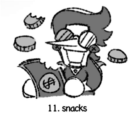 Spamton Deltarune Au Domain On Tumblr