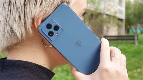 Recenze T Mobile T Phone 5g Telefon Levnější Než Rohlík Smartmania Cz