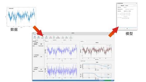 持续进化 Mworks 2023b正式上线，更新要点一文速览！ 知乎