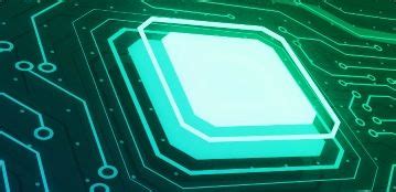 Online VLSI DFT Course