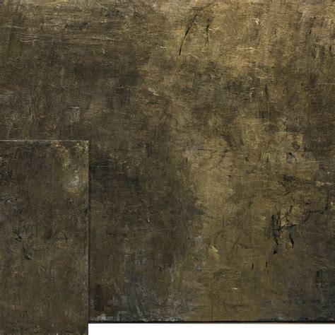 Nabil Nahas Barjeel Art Foundation