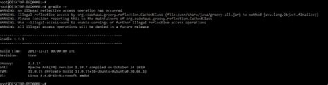JUnit 5 Gradle What Is JUnit 5 Gradle How To Create