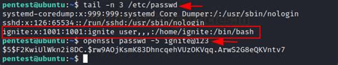 Polkit CVE Exploit Linux Privilege Escalation Guide