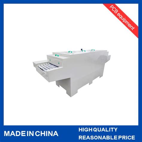 Automatic Pcb Handling Equipment Smt Line Machine Pcb Assembly Conveyor