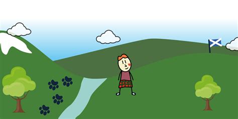 GitHub Maxwelld Phd Repository For My PhD Thesis Lots And Lots Of Fun