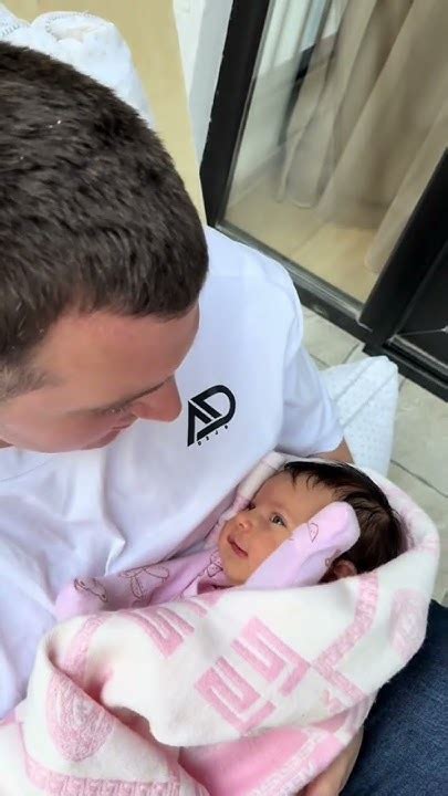 მამაშვილი😅 ️ ️ დაალაიქეთ და გამოგვიწერეთ ️ ტიკტოკი Funny Omariko Comedy სასაცილო Youtube