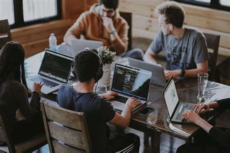 what does a web developer do on a daily basis bsharp tech
