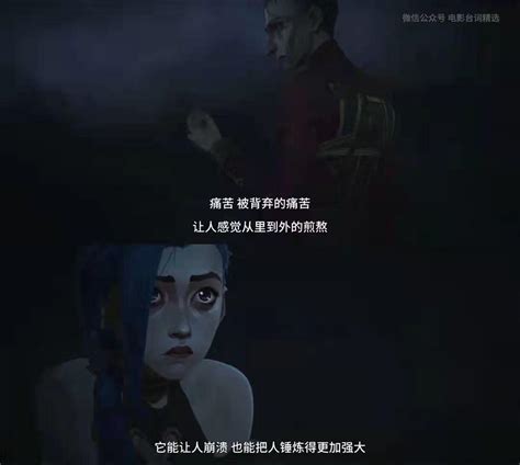 树 n 叉树的层序遍历 知乎