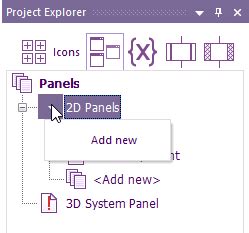 File AppDevGuide A Png Flowcode Help