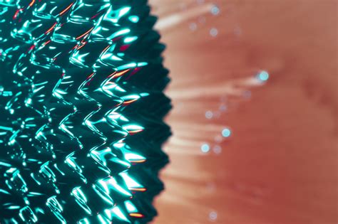 What Is Nanofabrication Practices Challenges And More Dataconomy