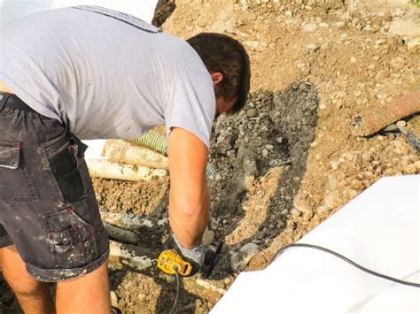 Why Should You Choose A Biodesign Pool Biodesign Pools