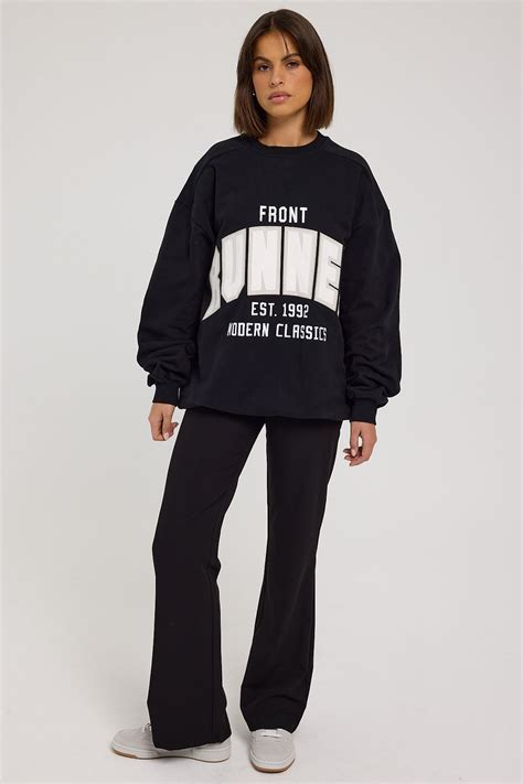 Front Runner Universal Store