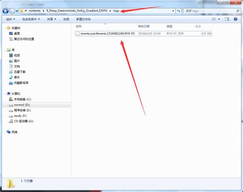 Tensorboard的localhost6006不显示怎么办？ W3cschool笔记