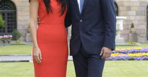 Sofia Hellqvist Nackt Im Internet Bunte De