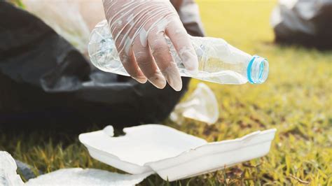 The Major Types Of Litter And What You Can Do About It Biotuff