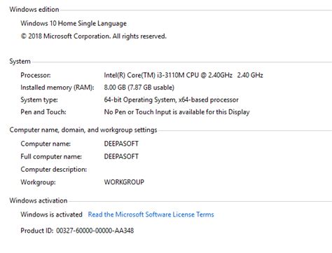 Xamarin Forms Xamarin Forms Hardware Acceleration For Emulator Performance Taking A Lot Time