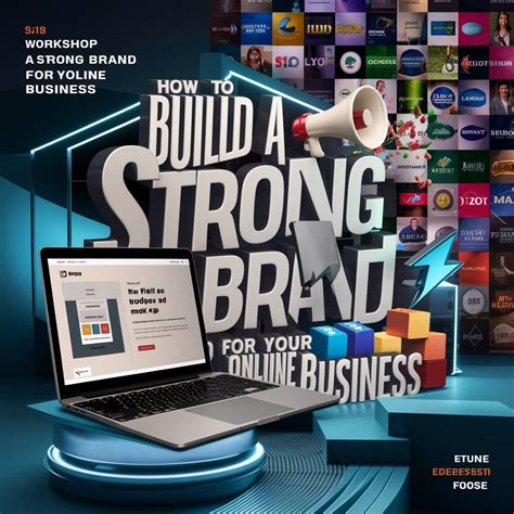 Pretom Das 😎 On Linkedin Onlinebusiness Brandbuilding