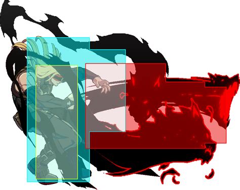 File GGST Zato H Hitbox Png Dustloop Wiki File GGST Zato H Hitbox Png Dustloop Wiki
