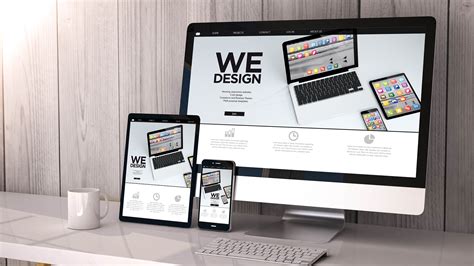 Responsive