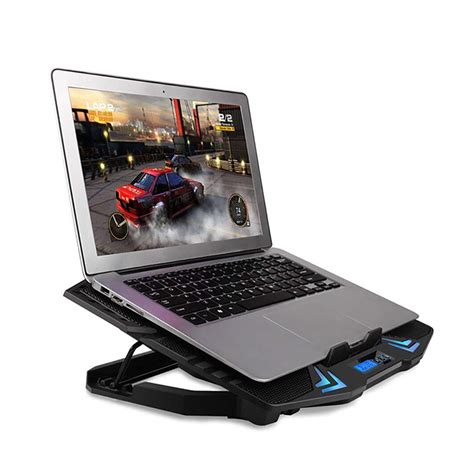 Mejores Bases De Refrigeraci N Para Port Tiles Septiembre