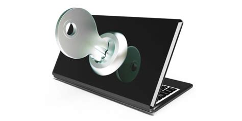 Nist Guidelines For Password Security If You Are Using A Password