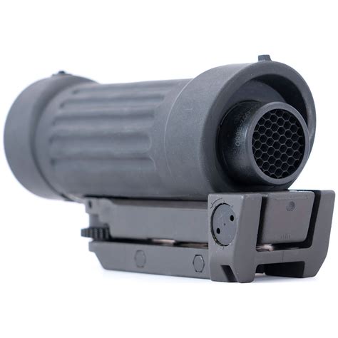 Elcan C79 A2 3 4x Riflescope