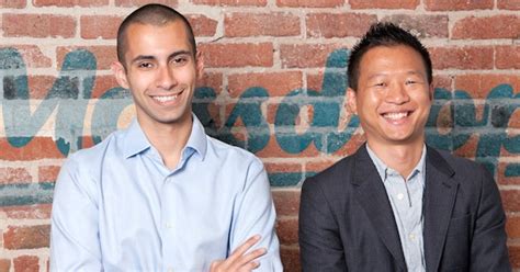 The History Of Massdrop Drop