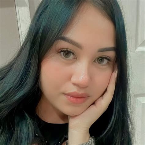 Georgette Gorra Yoyigorra On Threads