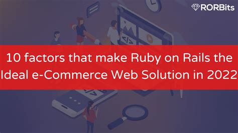 Best Ruby On Rails Ide And Text Editors List For Ror Development