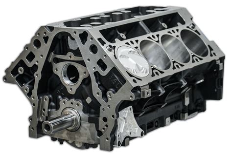 Ls7 Forced Induction