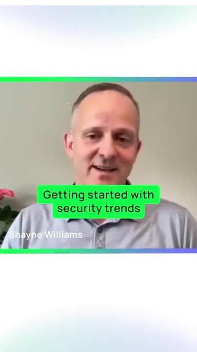 Steven Gordon Ms Ml On Linkedin Cloud Cohesity Datatalks