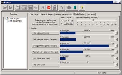 Lsi Adapter Sas 3000 Series 8 Port With 1068E Storport Driver Getdx