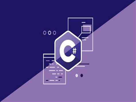 Khóa Học Lập Trình Ccc Với Những Tài Liệu đáng Học Nhất