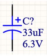 Component Library Structure