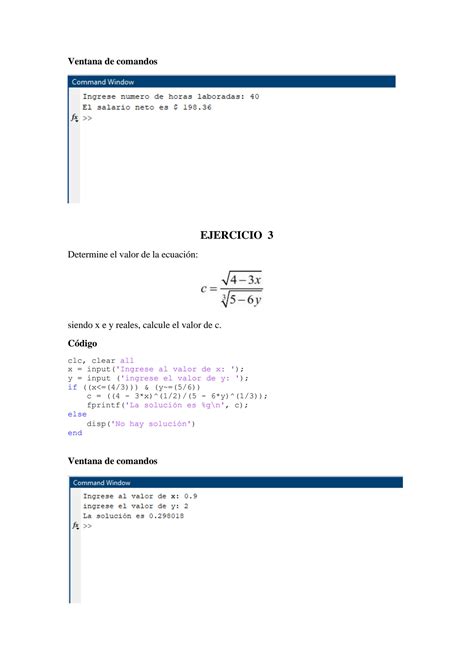 SOLUTION: Control automatico de procesos - Studypool