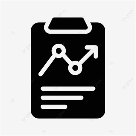 chart graph document internet vector graph document internet png and