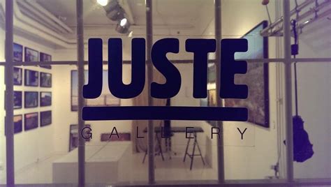 Alexandra Js Design Added A New Alexandra Js Design