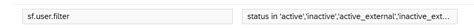 Successfactors Sso Configuration By Integrating Sap Cloud Platform